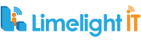 Product | Limelight IT Research Private Limited